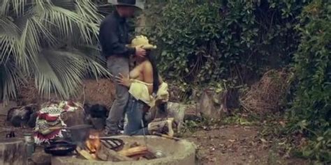 Good Ol Country Sex Tnaflix Com