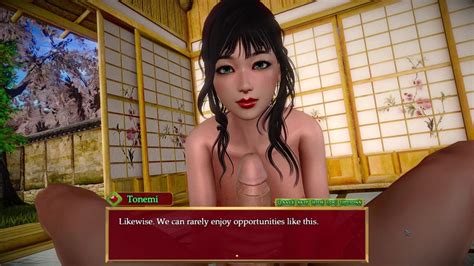 Wicked Rouge Shrine Anal Sex 29 Hentai Porn XHamster Wicked Rouge Shrine Anal Sex 29 Hentai Porn XHamster