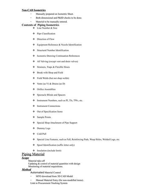 428190111 Piping Guidepdf