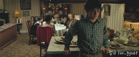 해리포터 시리즈3 아즈카반의 죄수 2004 줄거리 내용 스포o 결말 스압 네이버 블로그