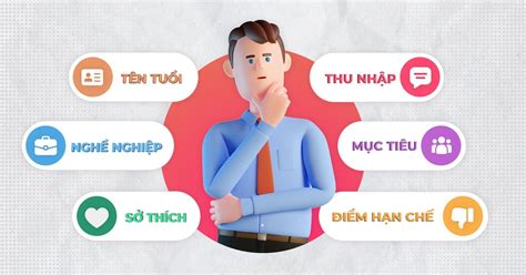 bước lên chiến lược Marketing Logistics hiệu quả cho mọi doanh nghiệp