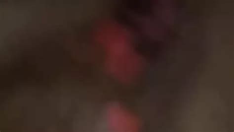 Extra Wet Orgasm Xhamster