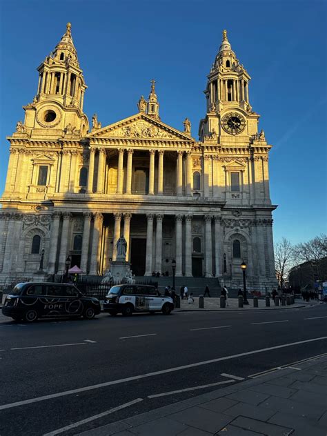 Lawfirm Antimoneylaundering Compliance Izzy Gower