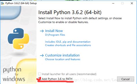 Win10兼容py2和py3，pip的兼容性问题以及virtualenv 的兼容性问题win10 22h2 Python兼容性 Csdn博客