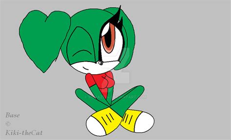 Mollie By Silvaze24 On Deviantart