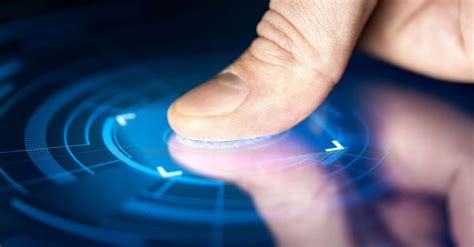 The Passwordless Hype A Reality Check Enzoic