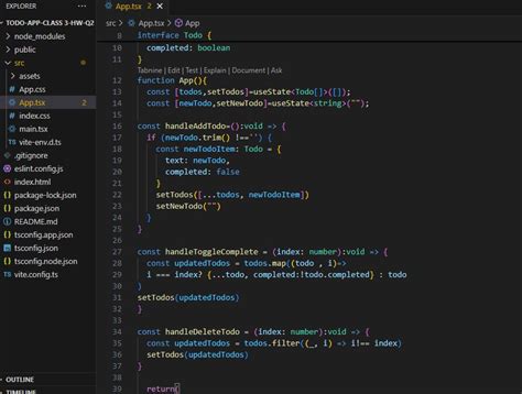 Zainab Mustaqeem On Linkedin Codingjourney Governorhouse Html Css