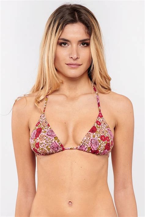 Bikini Sniper Mirpro Miss Bikini Intimo Al Top Acquista Online