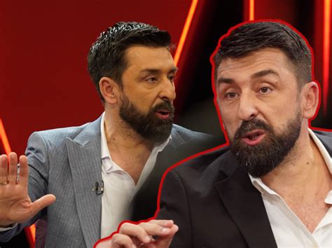 СРЦЕ ДА ТИ ПРЕПУКНЕ Прва заједничка слика СИНОВА Огњена Амиџића