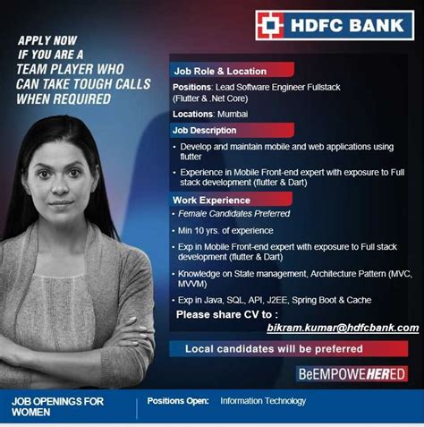 Bikram Kumar On Linkedin Diversityhiring Java Fullstackdeveloper