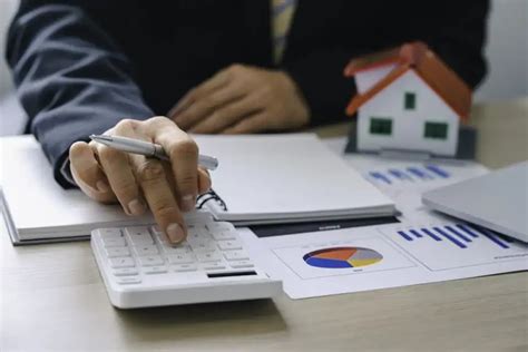 Ato 31st October Deadline Everything Australian Taxpayers Must Know In