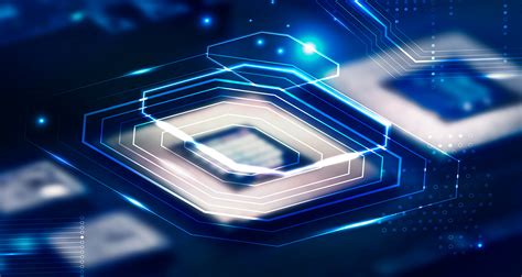 探讨数字人民币 供应链金融，智能合约将如何“助攻”产业发展？ 供应链数字化服务