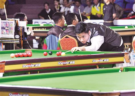 ၂၀၂၄ ခုနှစ် ပဉ္စမအကြိမ် အမျိုးသားအားကစားပွဲတော် အားကစားပြိုင်ပွဲ ပွဲစဉ်များဆက်လက်ယှဉ်ပြိုင