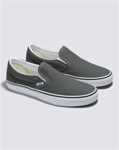 Vans Shoes For Men Vans Clothing For Men Vans Australia