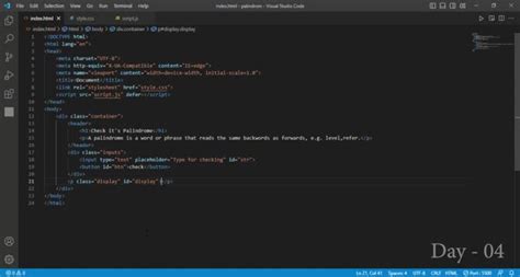 nithish kumar on linkedin 100daysofcode 100daysofcoding javascript
