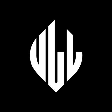 Ull Vectors And Illustrations For Free Download Freepik