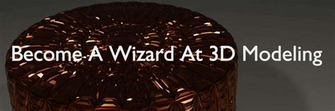 Why Does Blender Crash While Rendering Images Blender Base Camp