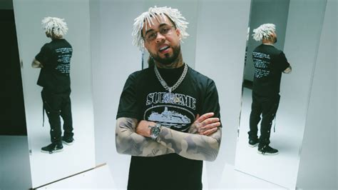 Kawe Lança A Música Noite Fria Com Estética Introspectiva