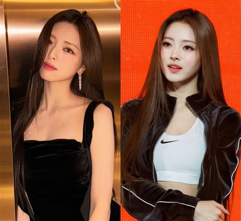 Summertime Sisters Planetaryupscaled On Tumblr