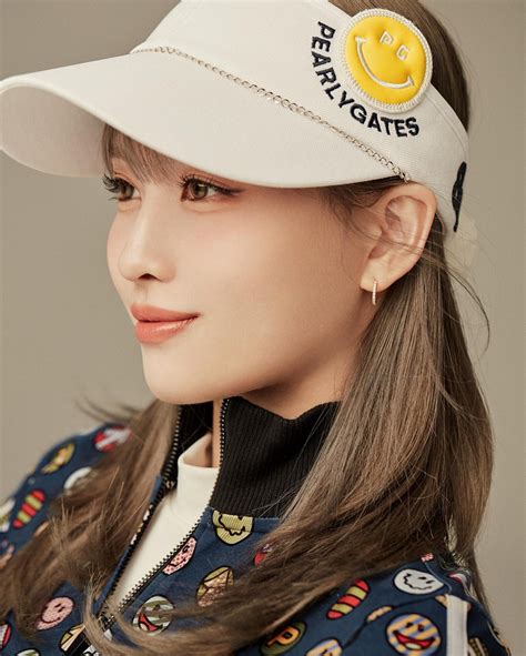 김유키💚💜 On Twitter 🍑🍑🍑 모모 Momo モモ