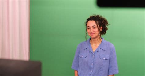 Ams Institute Msc Made Knowledge Clips 2023