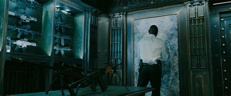 File Jw3 731  Internet Movie Firearms Database Guns In Movies Tv And Video Games