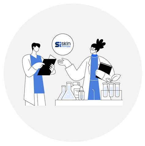 Skin Intimate โรงงานรับผลิตสกินแคร์และเครื่องสำอางทุกชนิด โรงงานรับ