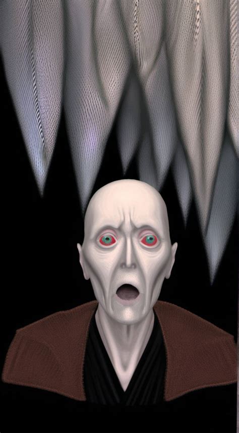 Chat With Scp 096 Enjoy Free Ai Character Voice Chat Talkie Ai Insane