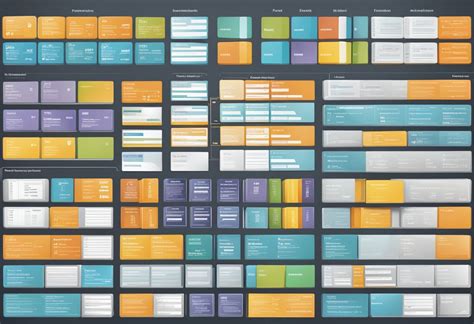 Top 10 Databases Of The Business World A Comprehensive Guide Webmatrix Servers And Databases