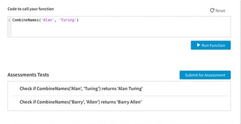 Get Answer Challenge 971 Concatenating Strings This Activity