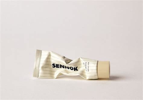 Sennok Plug In Editorial Showroom