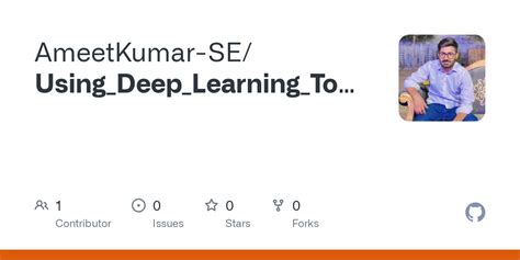 using deep learning to classify movie reviews classifying movie reviews