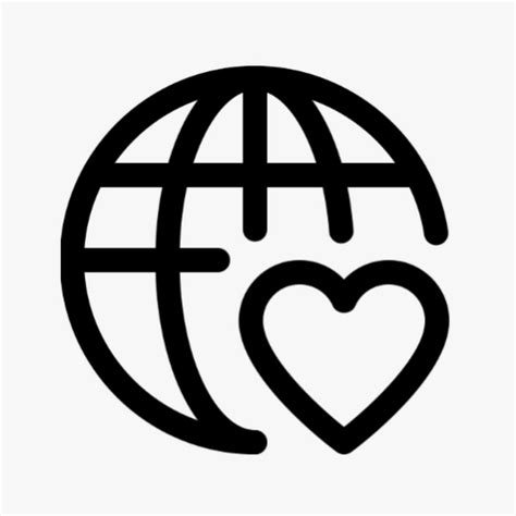 Sampals Health Fa Youtube