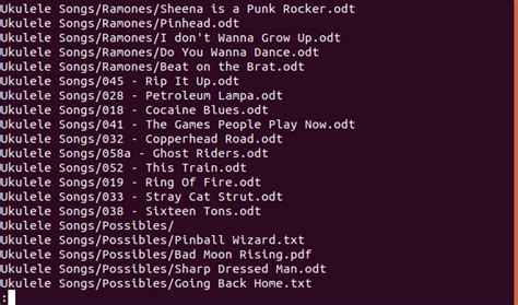 Mastering File Extraction On Linux Unlock The Secrets Of Tarbz2 And