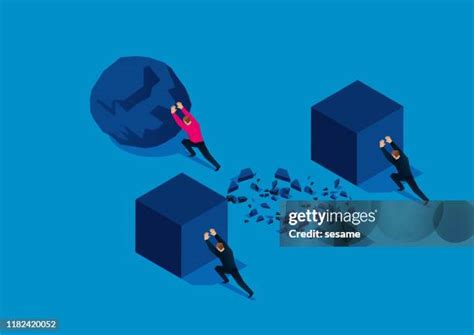 Smart Cycle Photos And Premium High Res Pictures Getty Images