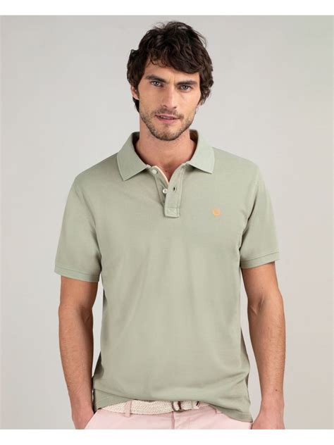 Ropa El Ganso Al Mejor Precio R22 Tiendas Multimarca