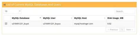 Hướng Dẫn Cách Kết Nối Php Với Mysql Chi Tiết Nhất