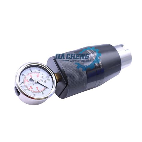 Dynamometer Buy Dynamometer Product On Jc Industrial Technology Co Ltd