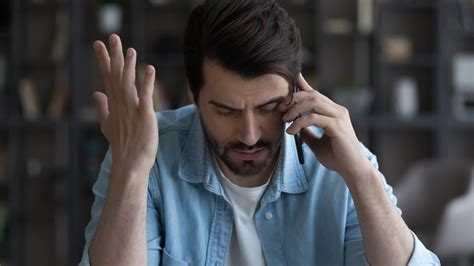 10 Subtle Traits Of A Truly Problematic Person According To Psychology