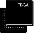 STM32F446ZEH6 Datasheet ST Microelectronics AiEMA
