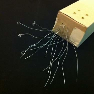 Non Functional Mock Up Download Scientific Diagram