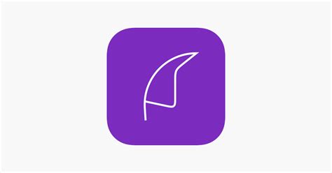 ‎grammarbot Write Like A Pro On The App Store