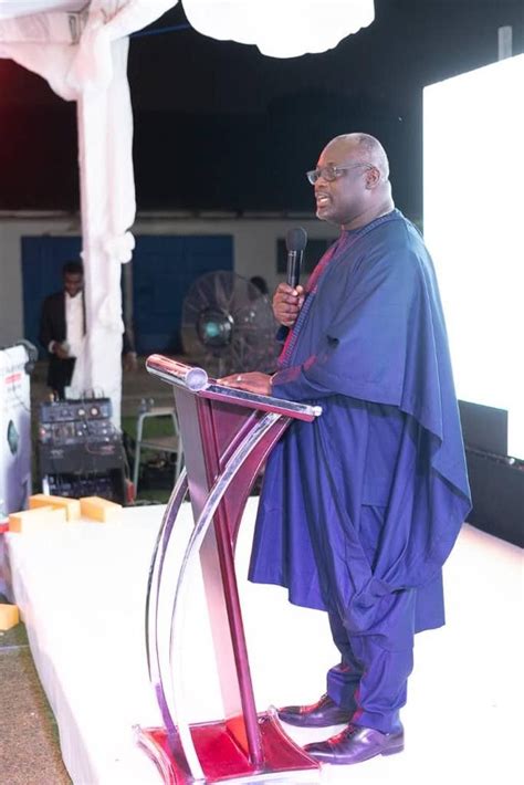 Doris Dede Donkor On Linkedin Deeskloddin Wearmadeinghana