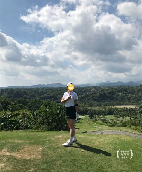 골프 여자 골프웨어 브랜드별 비교 및 꼭 필요한 구성 저렴이 네이버 블로그