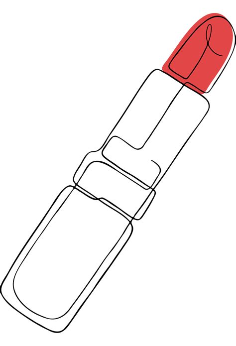 Más de 20 tipos de sexo que podrías tener ahora mismo GirlsHeartBooks