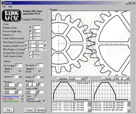 Lasergrbl Software Review Tutorial Artofit
