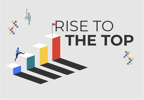 Courses Superdatascience Machine Learning Ai Data Science