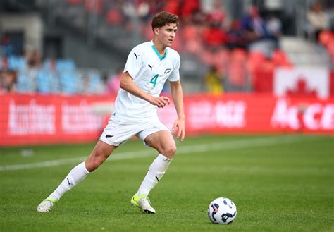 Sheffield United Fans Slam Tyler Bindon Display As Nottingham Forest