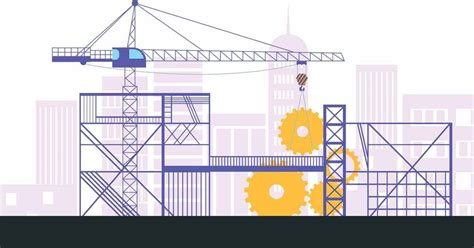 Nist Iso Sig Which Tprm Framework Should You Choose Prevalent