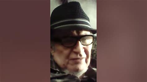 Comment Video 10 13 20 Short 21 Narrated By Frank Leeper Youtube